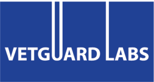 vetguard labs