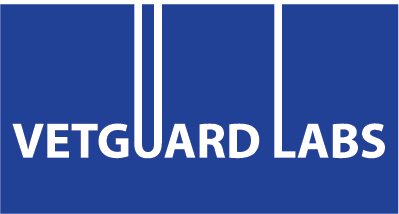vetguard labs